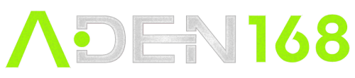 Aden168 เว็บไซต์ถ่ายทอดสด 100%